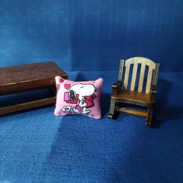 Miniature Dishwashing Liquid I Miniature 1:12 Scale House Cleaning ...