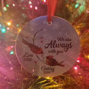 Custom Cat Doormat, Cat Welcome Doormat, Home Sweet Home, Cat Rug ...