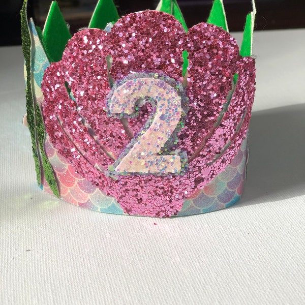 Crown Template SVG, 3D Mini Crown Hair Clip Head Band PDF DXF, Princes ...