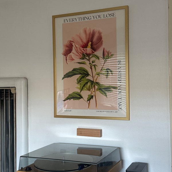 Long Live Taylor Swift Poster digital Download Instant Print, Home ...