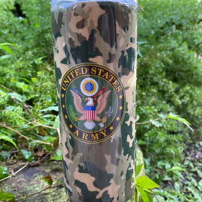 Heart Life Line Symbol, Instant Download Svg Cut File, Cricut File, Svg ...