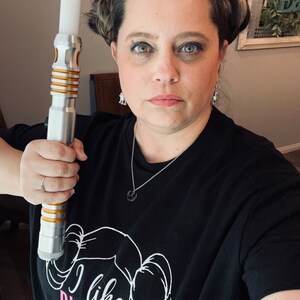 Epcot Mom // Drunk Mom // SVG PNG PDF - Etsy