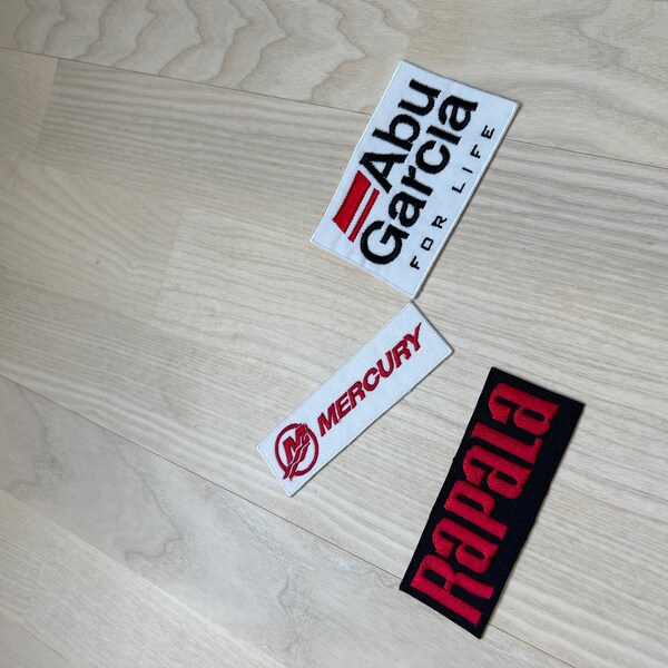 Microsoft Computer Badge Iron on Embroidered Patch - Etsy