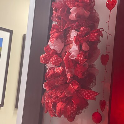 Simply Gorgeous - Etsy