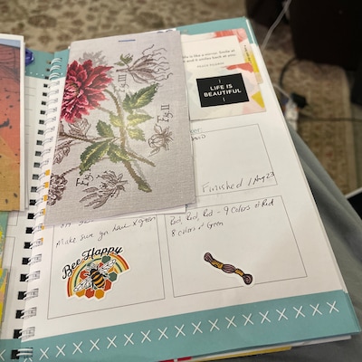 Coffee Sticker,coffee Addict Sticker Pack,coffee Decal,artsy Arthurs ...