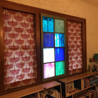 Window Snake Door Snake Window or DOOR DRAFT Stopper Draft - Etsy