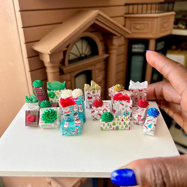 Shrek Confetti | Shrek Birthday Confetti | Shrek Party Decor | Shrek ...