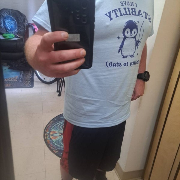 Hellboy Goth Vintage Hat (lil Peep Hat, Gothic Hat, Goth Clothes, Alt ...