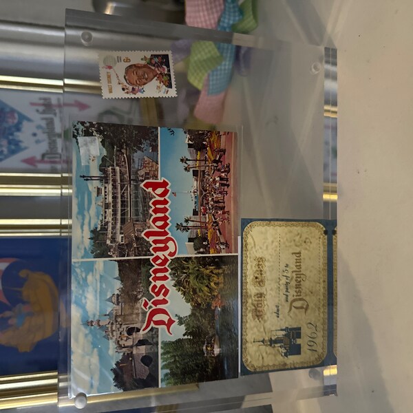 Walt Disney’s Hercules Movie Fold Out Press Kit Media Folder 1997 - Etsy