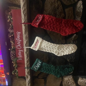 Baby Graduation Cap and Gownchild Graduation Cap 2022robe - Etsy