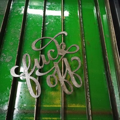 Table Top Rose Plasma CNC DXF Flower - Etsy