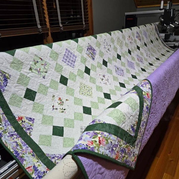 Tonga Batiks Windsong - Windsong 40 Sku 2.5 Inch Strip Pack STRIP40 ...