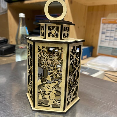 Glowforge Auto Keychain Svg Bundle 60 Laser Cut File Keychain Vector ...