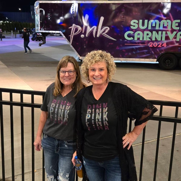 Wicked Broadway Musical Bling Luxury Rhinestone Shirt Custom Made ...