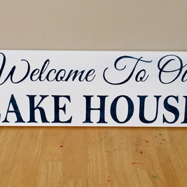 Alphabet Stencil #111 - Letters A to Z - Great for Making Your Own ...