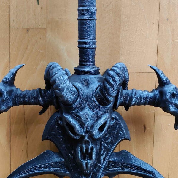 White Tiger Power Ranger Morpher Coin - Etsy