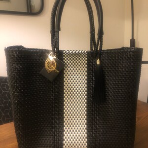 FILIPINO TOTE BAG, Pinoy Tote Bag, Filipino Gift Ideas, Philippines ...