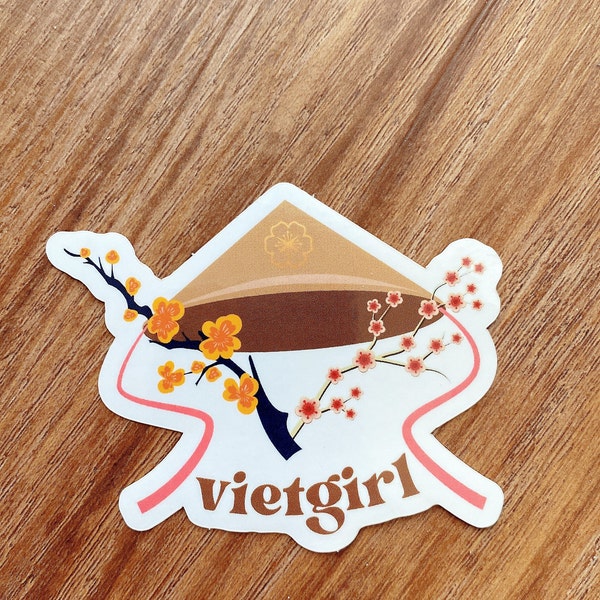 Nem Chua Sticker, Vietnamese, Asian Food, Vietnam Food, Asian Sticker ...