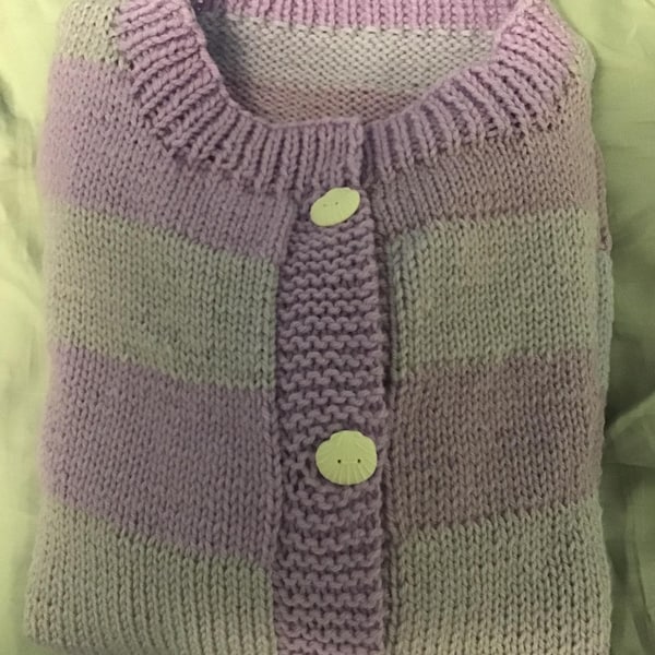 Porcelain Seashell Buttons-shell Ivory Artisan Buttons-shell Button ...