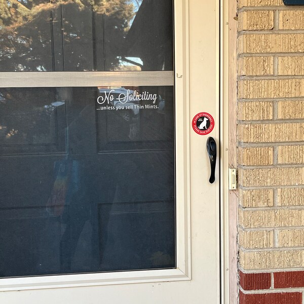 PRINTABLE No Cell Phones SIGN, Waiting Room SIGN, Therapist, Reception ...