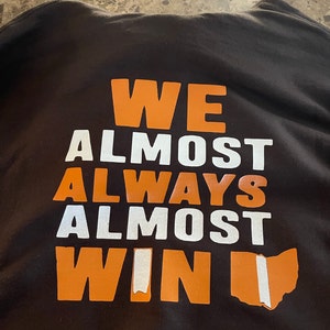 Fire Stick / Fire TV Remote Skin SVG PNG - Etsy