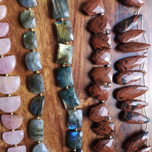 Natural Smooth Kodi White Kaudi Sea Shell Kawri Hippie Bohemian Kodi ...