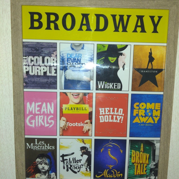 CUSTOM Party Invitation - Les Misérables | Broadway, Musical Theatre ...