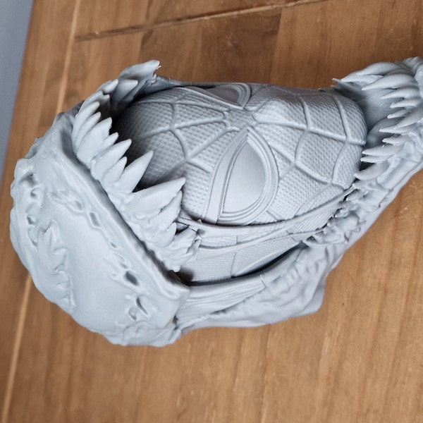 Airless Basketball STL File. 3D Digital Printing STL File - Etsy