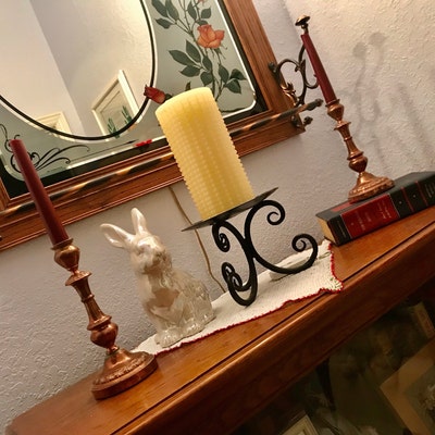 Antique Cigar Press Large Old Cigar Press Wooden Cigar - Etsy