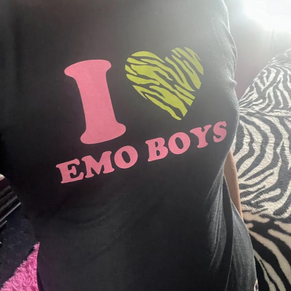 Prettiest Girl in the Morgue Zombie Emo Sweatshirt Scenecore Emocore ...