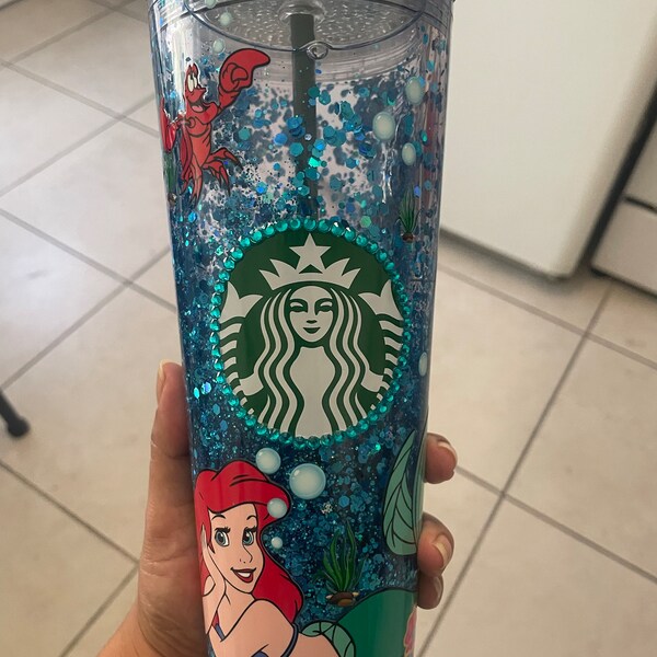 Dr. Pepper Girl, Dr. Pepper Girl Tumbler, This Girl Runs on Dr. Pepper ...