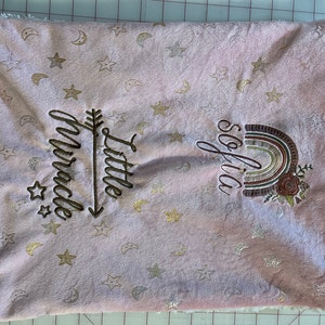 Rustic Crest Machine Embroidery File Design 4x4 Inch Hoop - Etsy