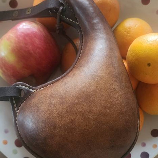 Floki Wedding White Tunic; Viking Fabric Shirt for LARP; Floki Medieval ...