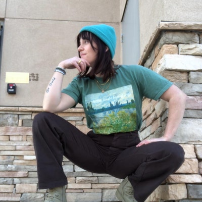 Swift Album Ranking Sheet Digital Download, TTPD Listening Party ...