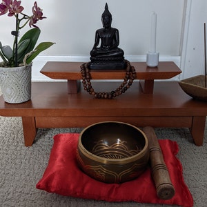 Halasana Bench. Yoga Chair. Yoga Bench. Halasana Box. | Etsy