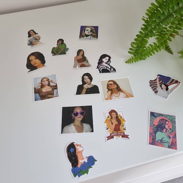 Cole Crown Chain, Silver Golden Stainless Steel Necklace Rapper Cole ...