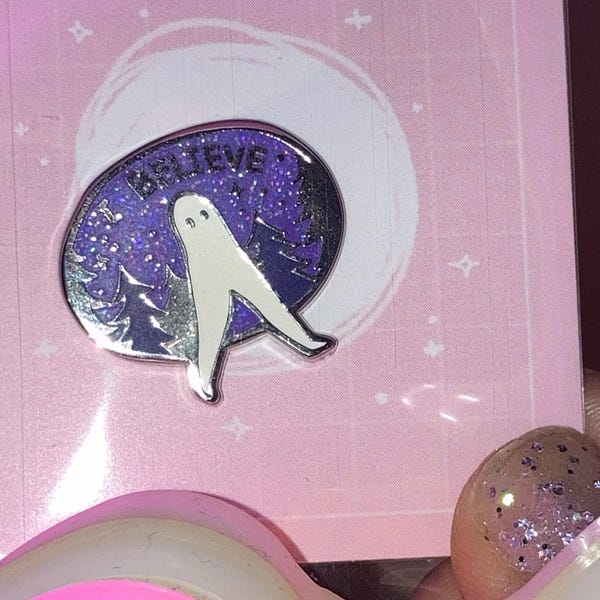 90s Nostalgia ~ Sticker Storage Book ~ Sticker Collection ~ Nineties ...