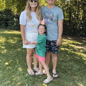 Funny Bumper Sticker: You Can Pass Me Retro Sticker for Cars, Driving ...