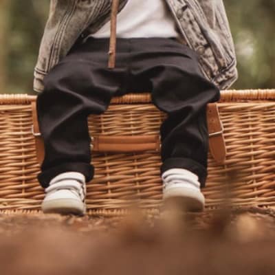 Counting With Me Counting Coins Matching Numbers Game Early - Etsy UK