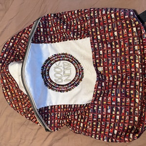 Lillypilly Dress: Zero Waste PDF Sewing Pattern - Etsy