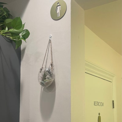 Lobby Sign With Arrow. Arrow Signs. Directional Lobby Sign. Information ...