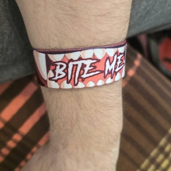 Toothless Acrylic Charm - How to Train Your Dragon - Etsy