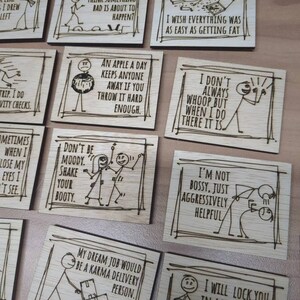 Boople Snoots Toy for Kids SVG Laser Ready Kid Project Idea - Etsy