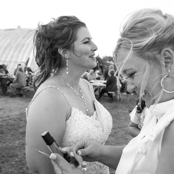 Gorgeous Bridal Head Circlet Head Piece With Rhinestones and Crystals ...