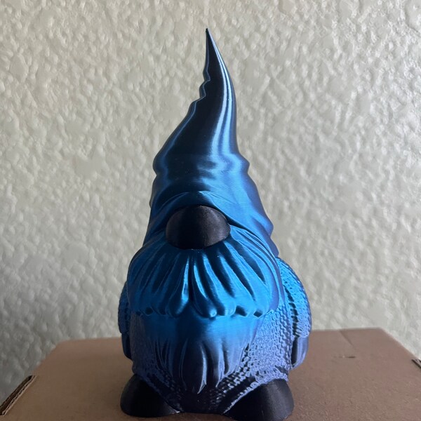 Mini Husky and German Shepard Craft Kit - Etsy