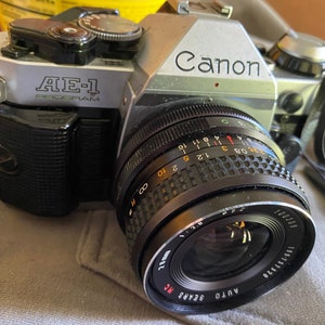 Quantaray by Sunpak Ebox Studio Light Box for Small Items W/ - Etsy