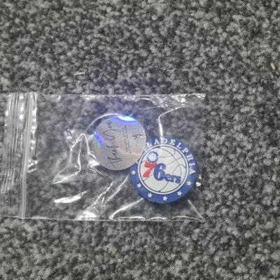 Shoe Charms to Fit Crocs Pvc Rubber Mix Styles Lips Kiss Butterfly ...