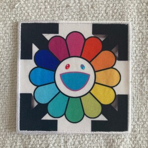 Your Logo Printed Patch Custom Embroidered Patch the Dye - Etsy