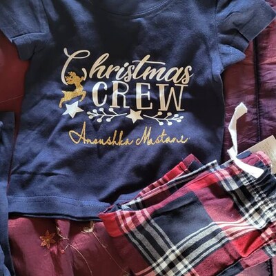 30th Birthday Pyjamas. Personalised 30th Birthday Pjs. Thirtieth ...