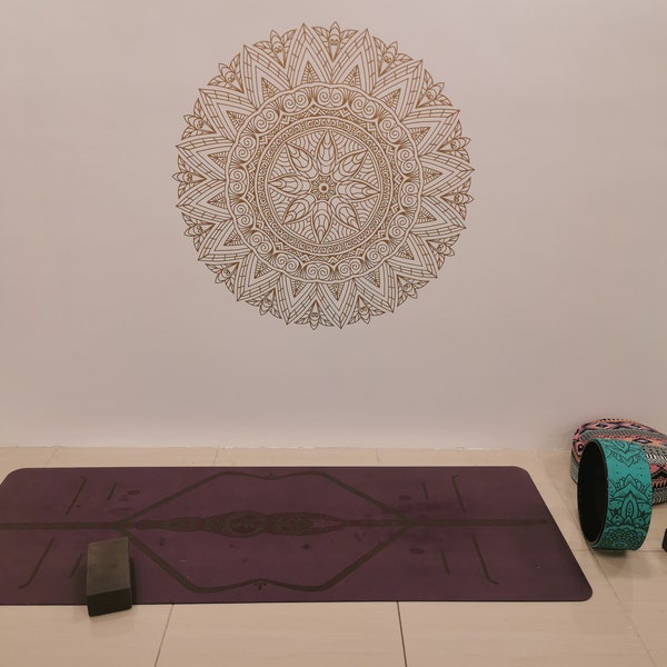 Tattoo Art Decals, Tattoo Shop Window Stickers, Custom Tattoo Window ...